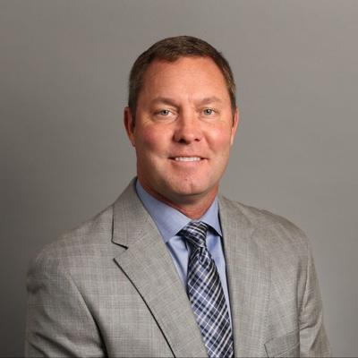 Mike Whan Named USGA CEO; Takes Over in Summer 2021 | Sports | thepilot.com