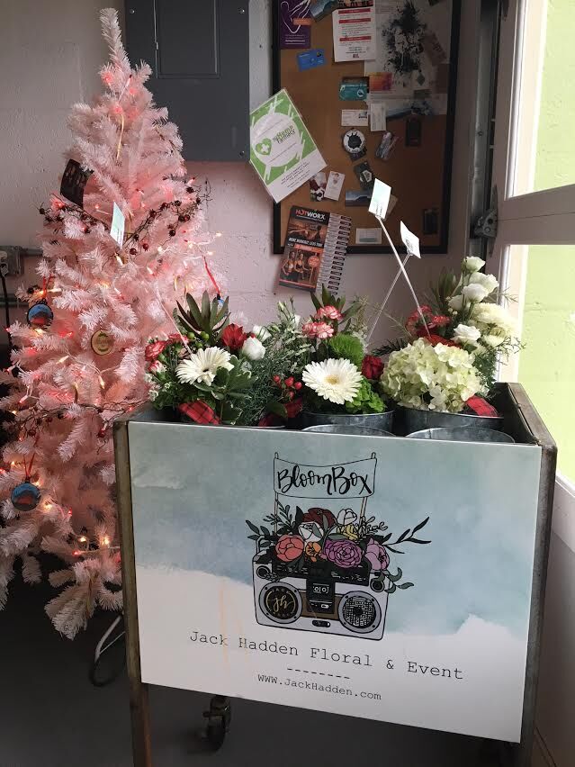 Collaborative Spirit Fuels Lower Aberdeen | News | thepilot.com