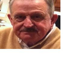 Adrian J. Dean | Obituaries | thepilot.com