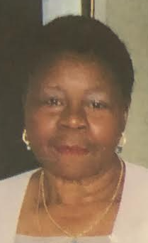 Frances J. Lewis | Obituaries | thepilot.com