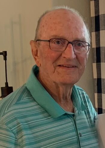 William T. Bruff Jr. | Obituaries | thepilot.com