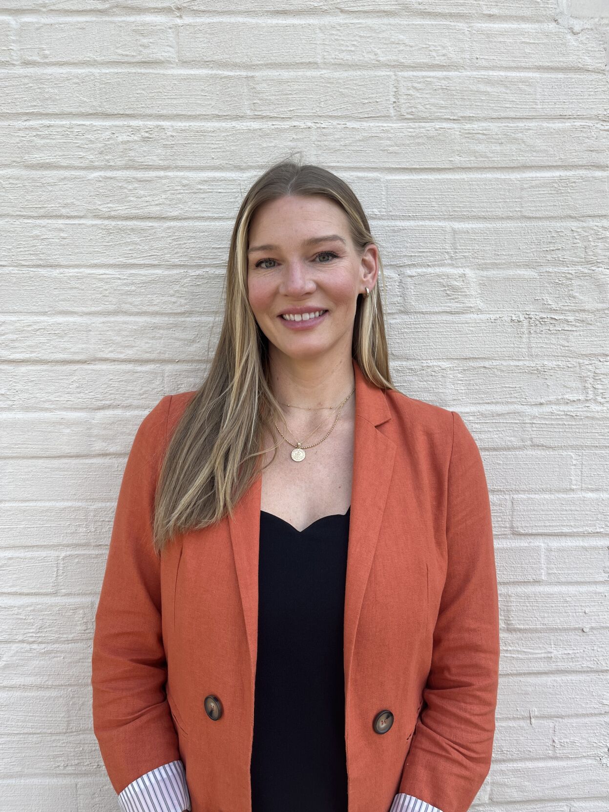 District 9: Three Candidates Vying for Congress | News | thepilot.com