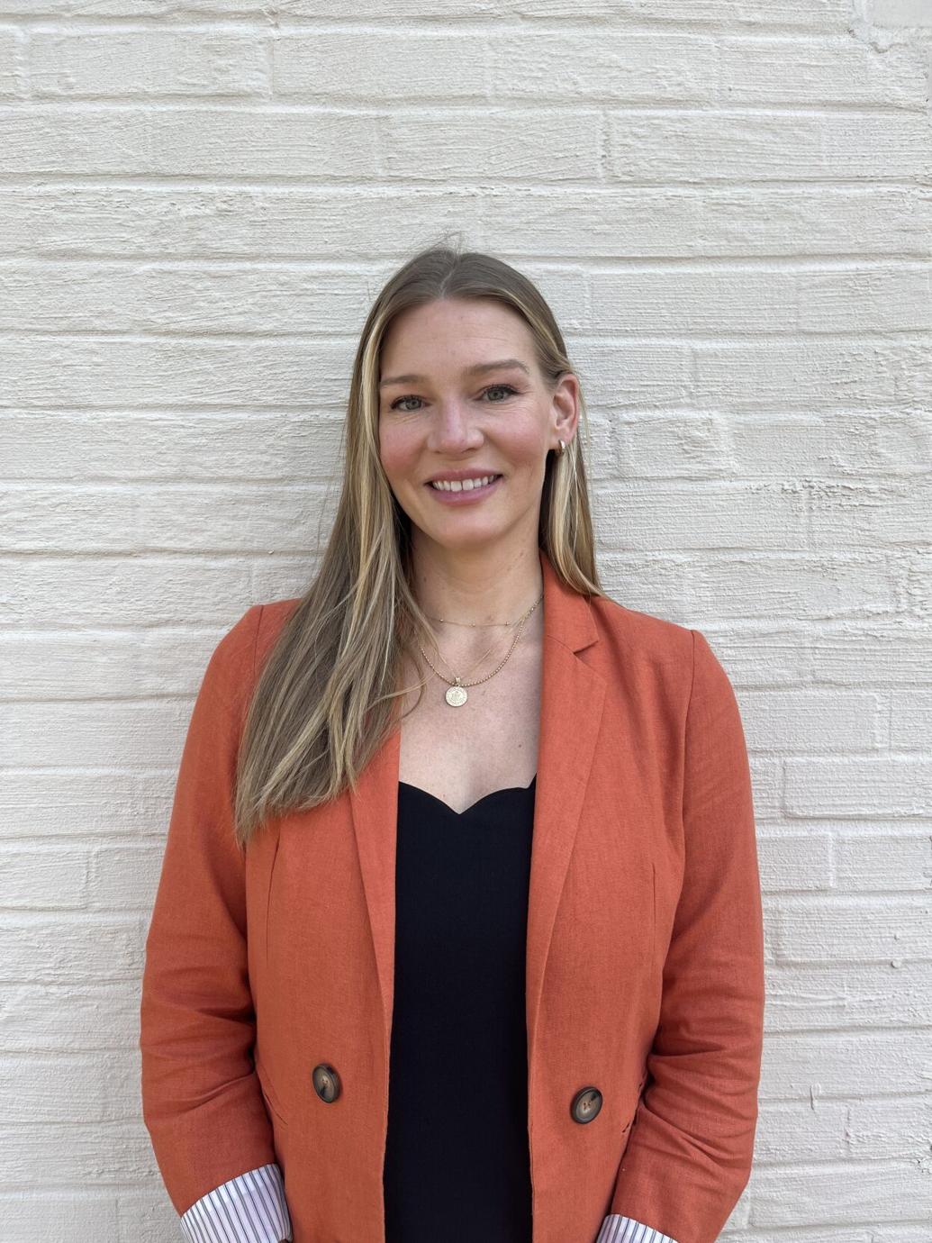 District 9: Three Candidates Vying for Congress | News | thepilot.com