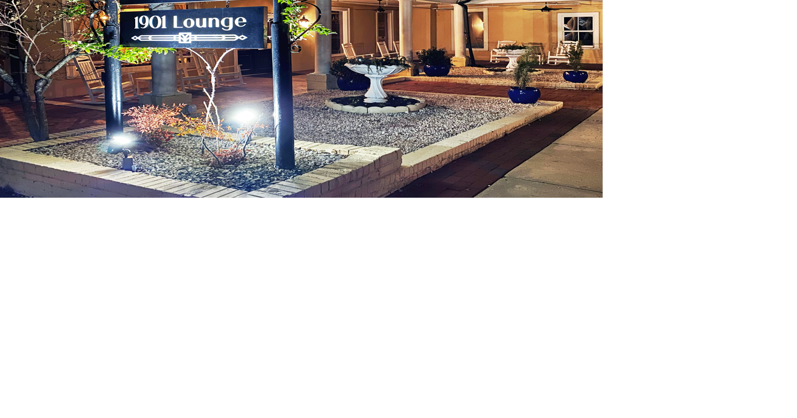 Jefferson Inn to Reopen After Short Shutdown | Business | thepilot.com