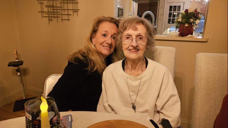 Sullivan’s Antiques Closing in Cameron | News | thepilot.com