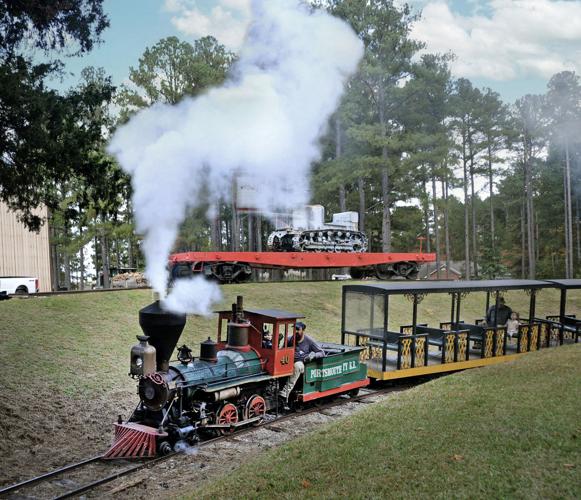 Ted's Takes: A LAST LOOK AT 2025 | Gallery | thepilot.com