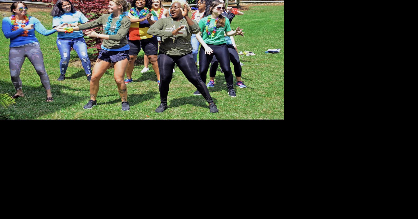 SCC Spring Fling | Gallery | thepilot.com