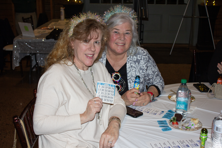 Blingo Bingo 2026 | Gallery | thepilot.com