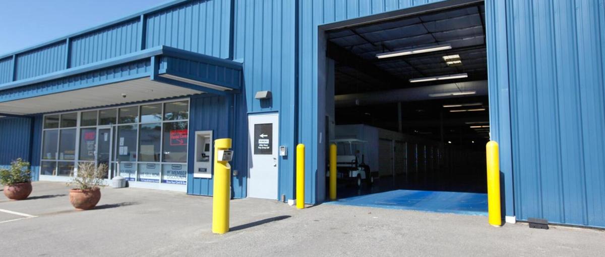 Free Drive-Thru Paper Shredding Event, Sunday | News | thepilot.com