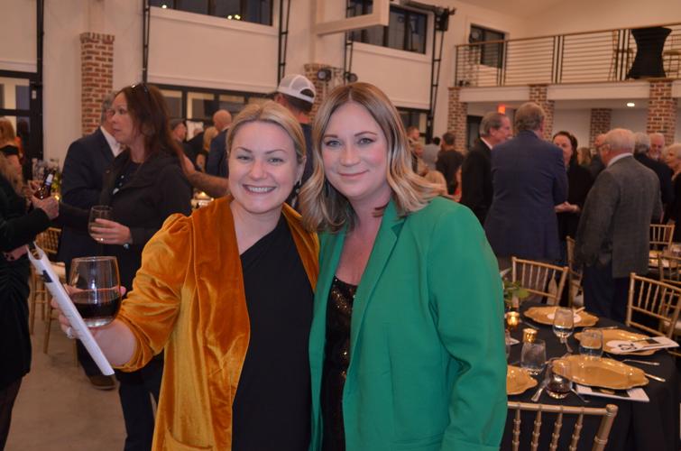 Out and About: The Arc of Moore County Annual Gala | Gallery | thepilot.com