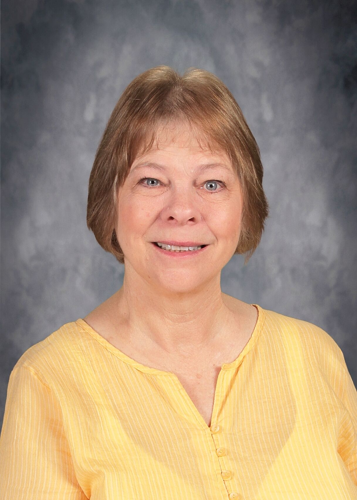 Remember Me: Book Shares Letters to Home | Features | thepilot.com