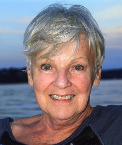 Rebecca “Becca” Jean Muncy | Obituaries | thepilot.com