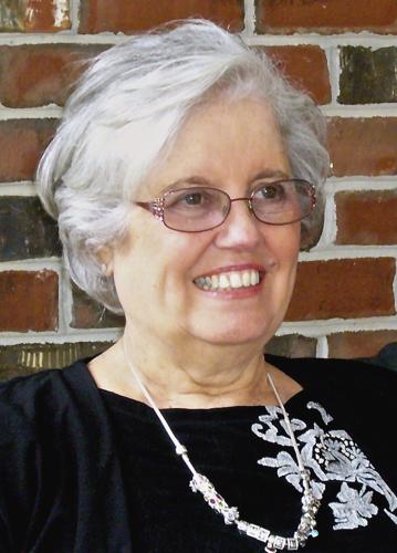 A Family Chronicle | Features | thepilot.com