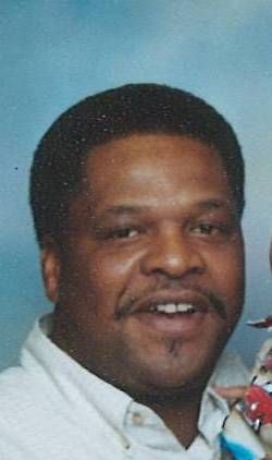 Pastor Michael Keith Collins | Obituaries | thepilot.com