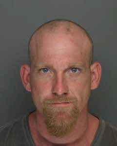 Three Charged in Larceny of Electrical Wire | News | thepilot.com