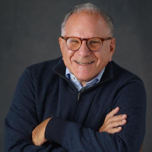 English-Speaking Union Announces 2023-24 Speaker Series | Features ...