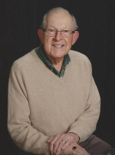 Richard E. Bisbe | Obituaries | thepilot.com