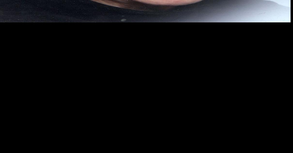 Sally M. Smith | Obituaries | thepilot.com