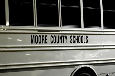 District Audit Excels | News | thepilot.com