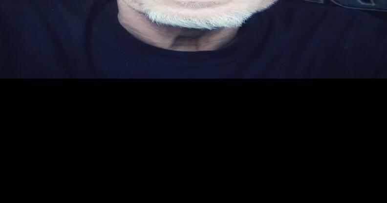 Stephen C. Wilson | Obituaries | thepilot.com