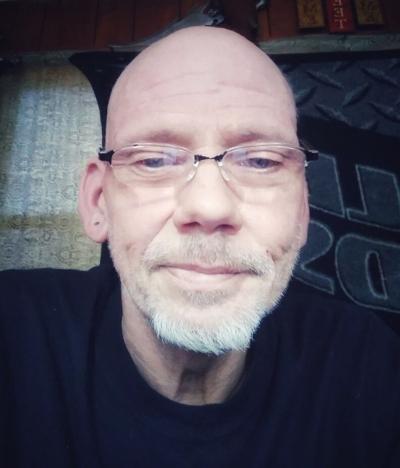 Stephen C. Wilson | Obituaries | thepilot.com