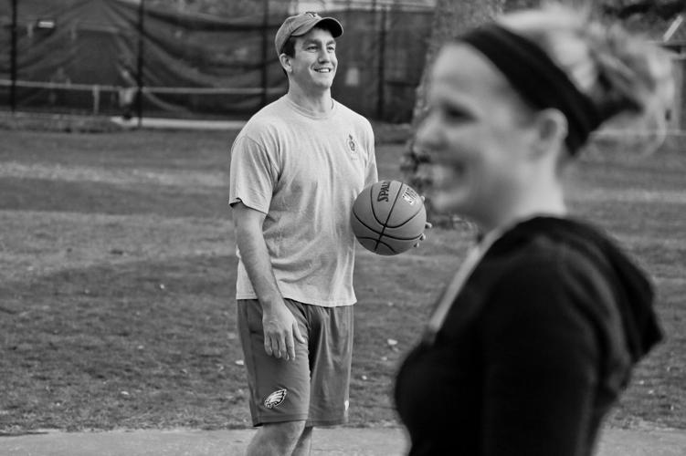 Jar of Hearts: Love in a Modern Age | News | thepilot.com