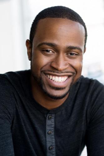 UNCP Alum Makes Big Screen Debut in ‘Harriet’ | Features | thepilot.com