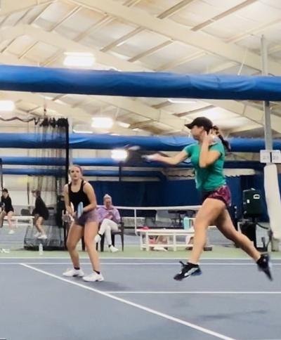 Peele: Writing Injuries In Dust and the Benefits in Marble | Sports ...