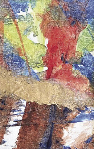 Various Artists Represented in Gallery Exhibit | Features | thepilot.com