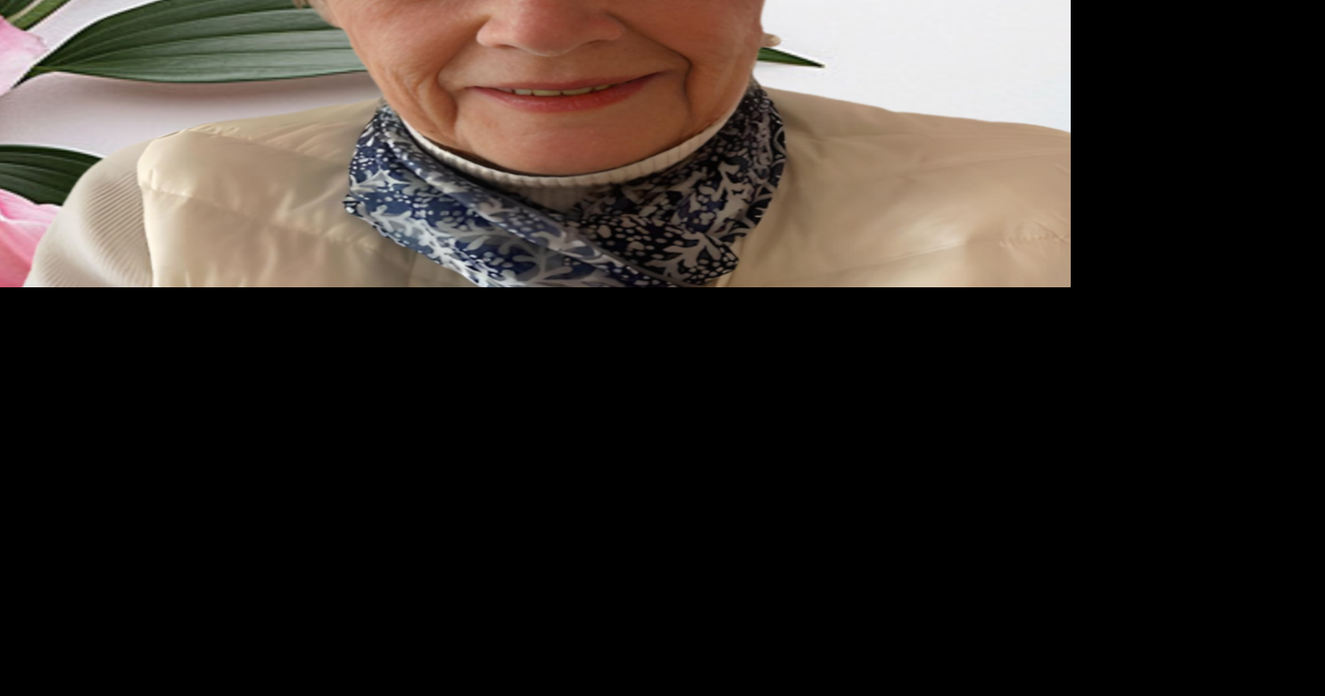 A Fascinating Lady Centenarian | Features | thepilot.com
