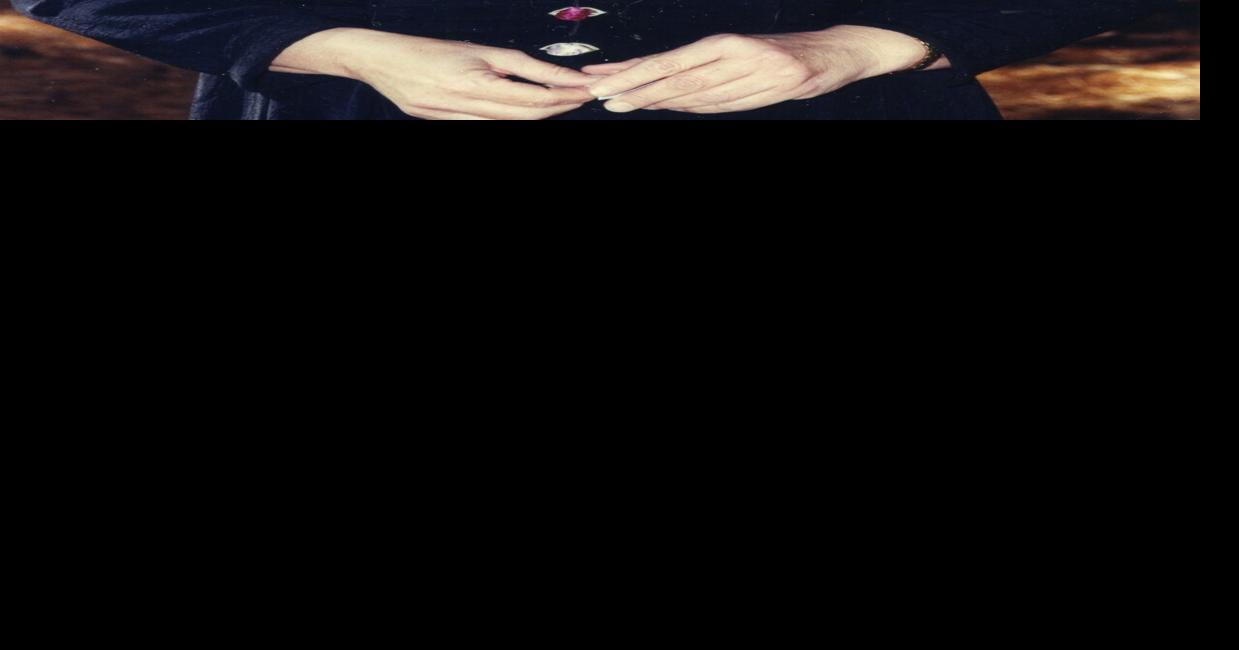 Paulette M. Kapp | Obituaries | thepilot.com