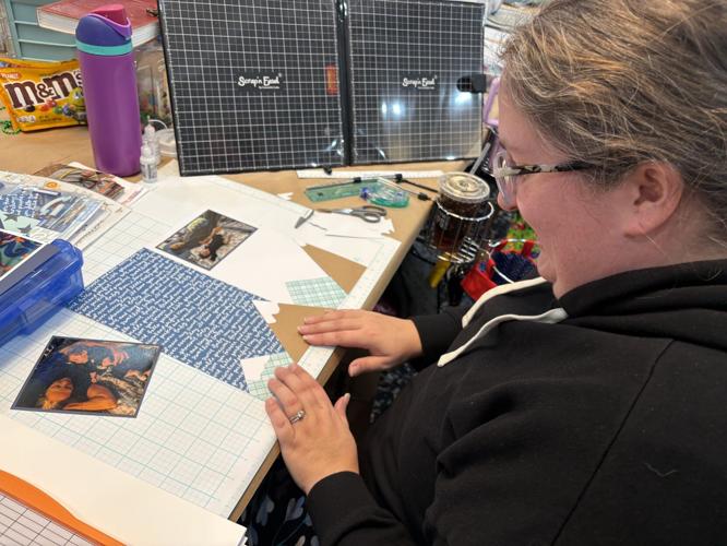 Cut Out Cancer Crop Benefits FirstHealth Cancer CARE Fund | Gallery ...