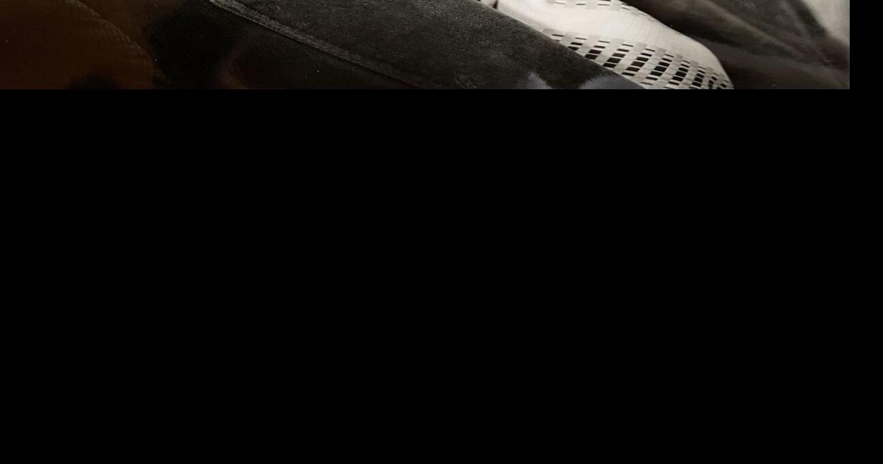 Neil R. Schubert Jr. | Obituaries | thepilot.com