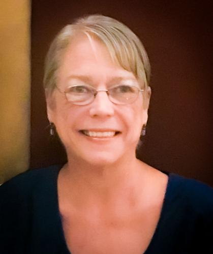 Susan C. Cramer | Obituaries | thepilot.com