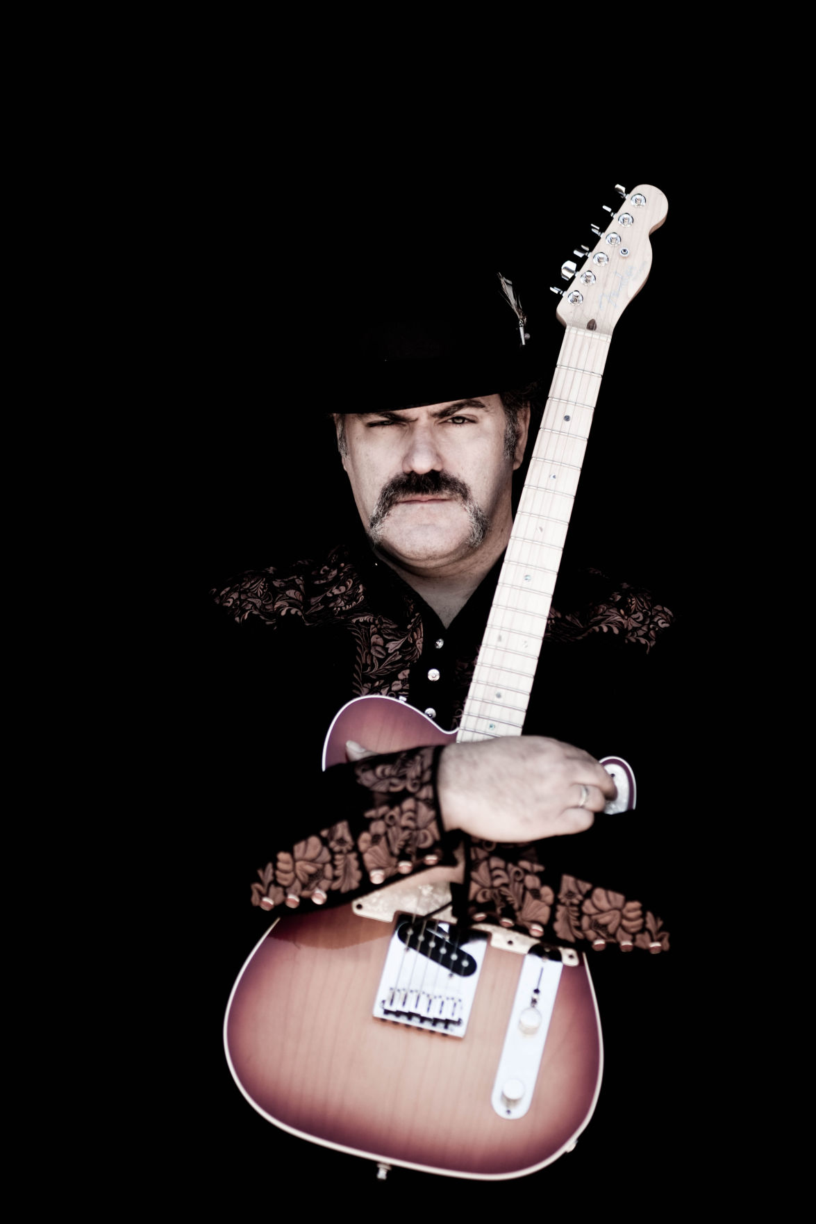 Country Sound Comes to Rooster’s Wife Sunday | Features | thepilot.com