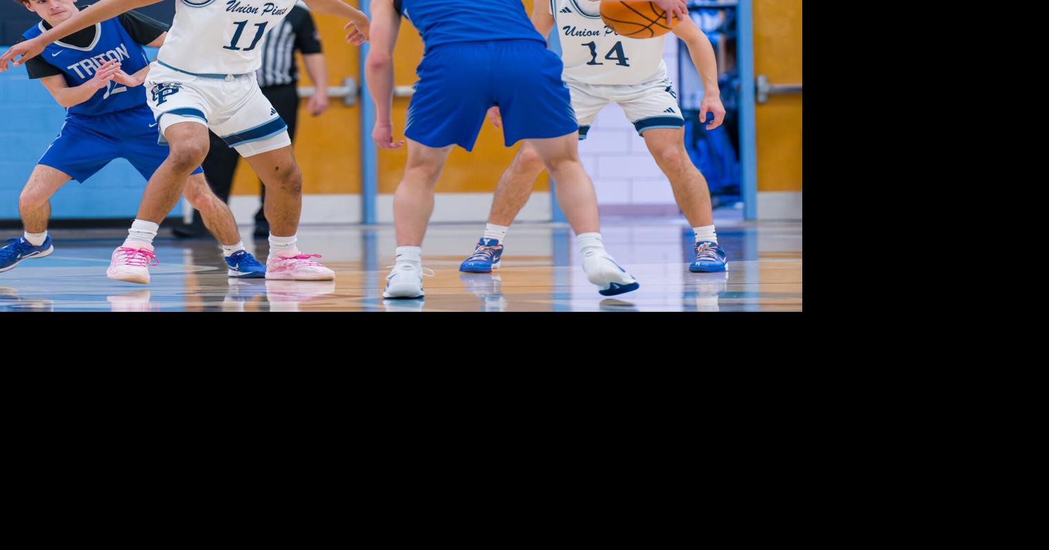 Donaldson Reaches Milestone in Vikings’ Victory | Sports | thepilot.com