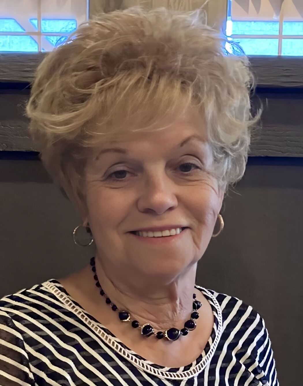 Bobbie J. Stone | Obituaries | thepilot.com
