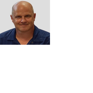 Vandercook.png | | thepilot.com