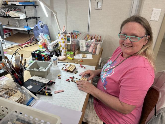 Cut Out Cancer Crop Benefits FirstHealth Cancer CARE Fund | Gallery ...