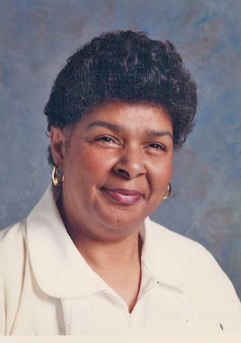 Dora Louise Fields | Obituaries | thepilot.com