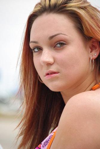 Mariah D. Dabbs | Obituaries | thepilot.com