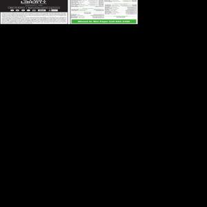 Page A003 | e-Edition | thepilot.com