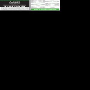 Page A003 | e-Edition | thepilot.com