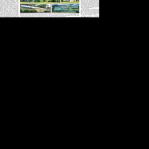 Page A10 | e-Edition | thepilot.com