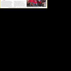 Page A13 | e-Edition | thepilot.com