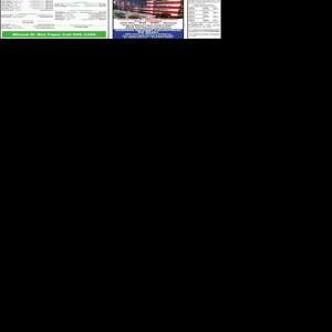 Page A3 | e-Edition | thepilot.com