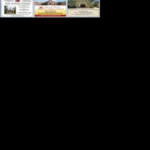 Page B5 | e-Edition | thepilot.com