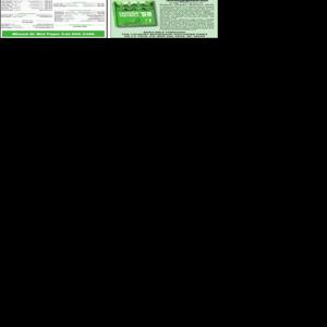 Page A003 | e-Edition | thepilot.com