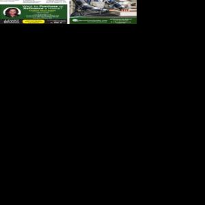 Page A13 | e-Edition | thepilot.com