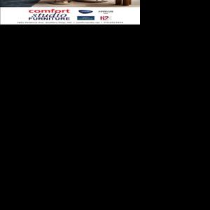 Page A2 | e-Edition | thepilot.com